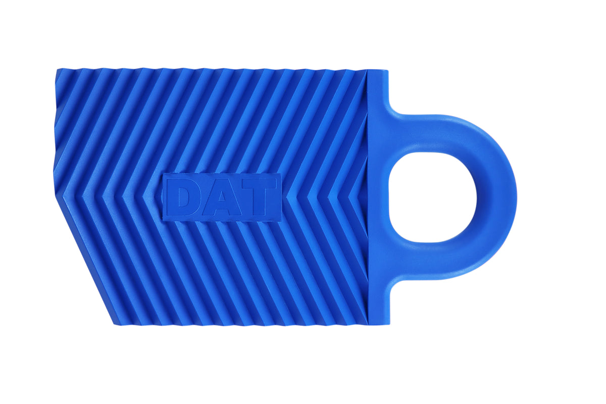 WeepEase™ Tool - Perfect Weep Hole Every Time - Save Time And Money ...